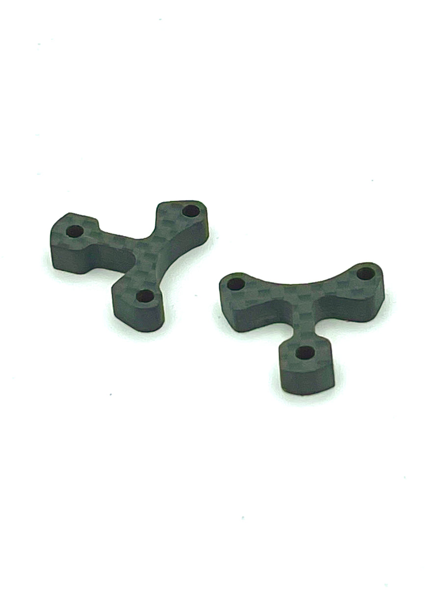 Raven PRO Replacement Locking Piece Set – Redux Air
